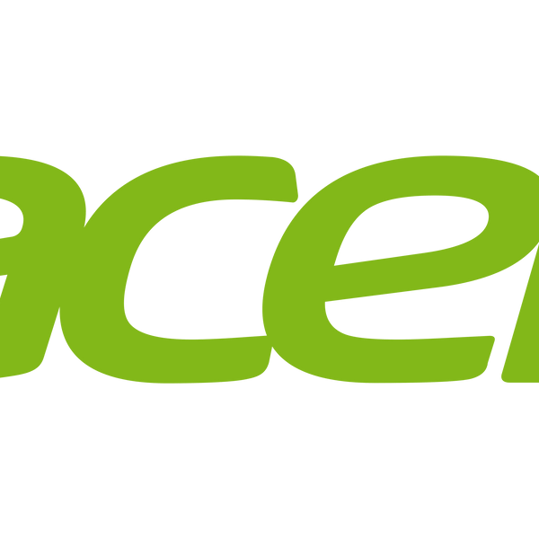 Acer Official Logo