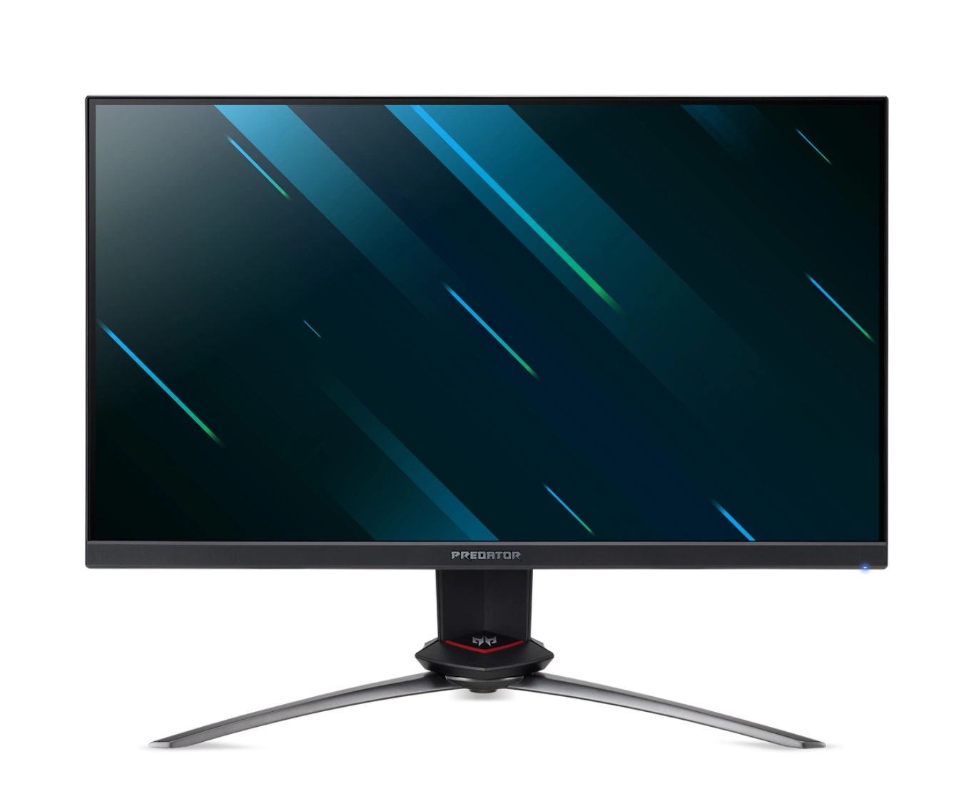 Acer Predator XB273 GXBMIIPRZX 27in FullHD| IPS | 240hz | 1ms Response