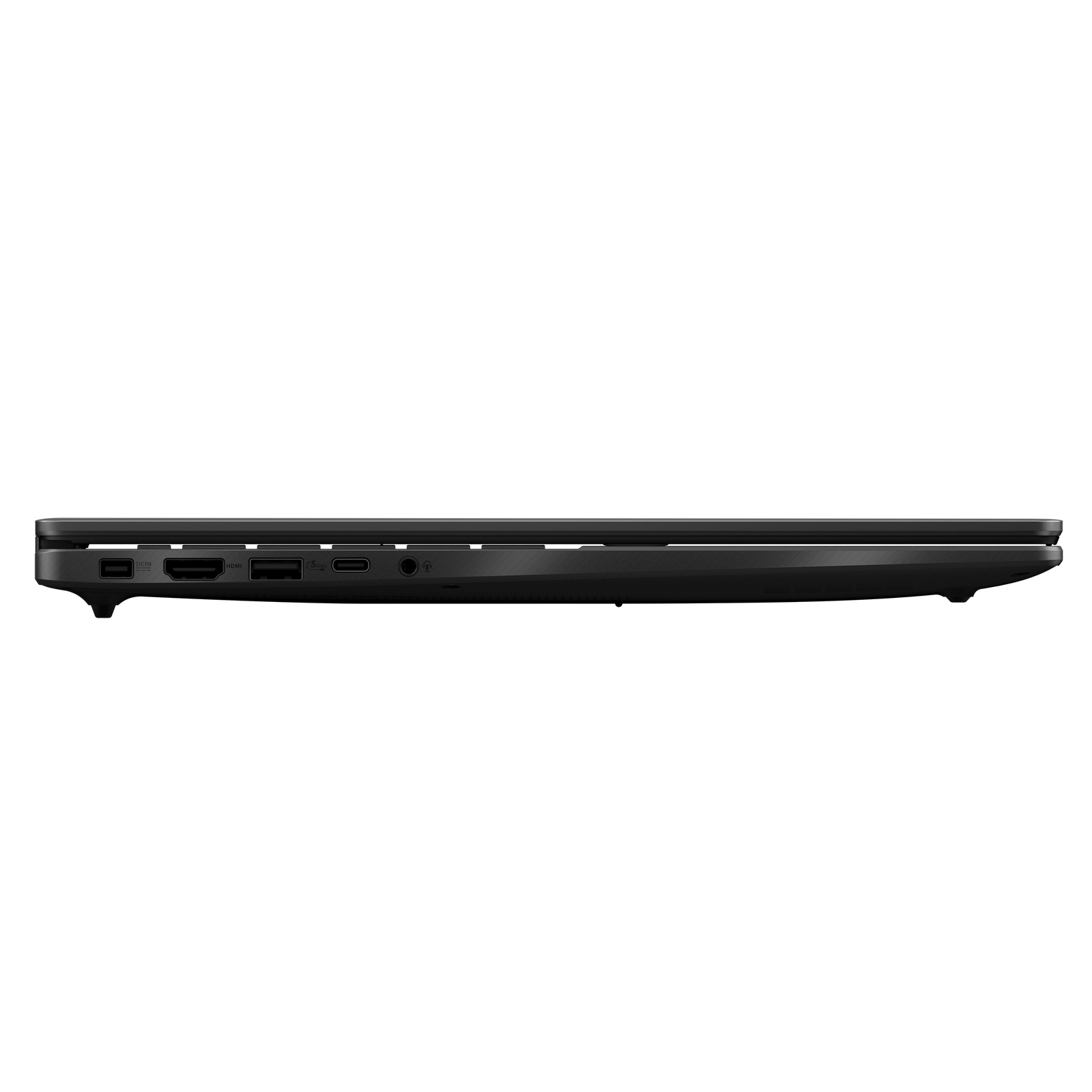 Asus V16 V3607VU-RP076W (Black) 16inch WUXGA 144Hz | Intel Core 5 210H
