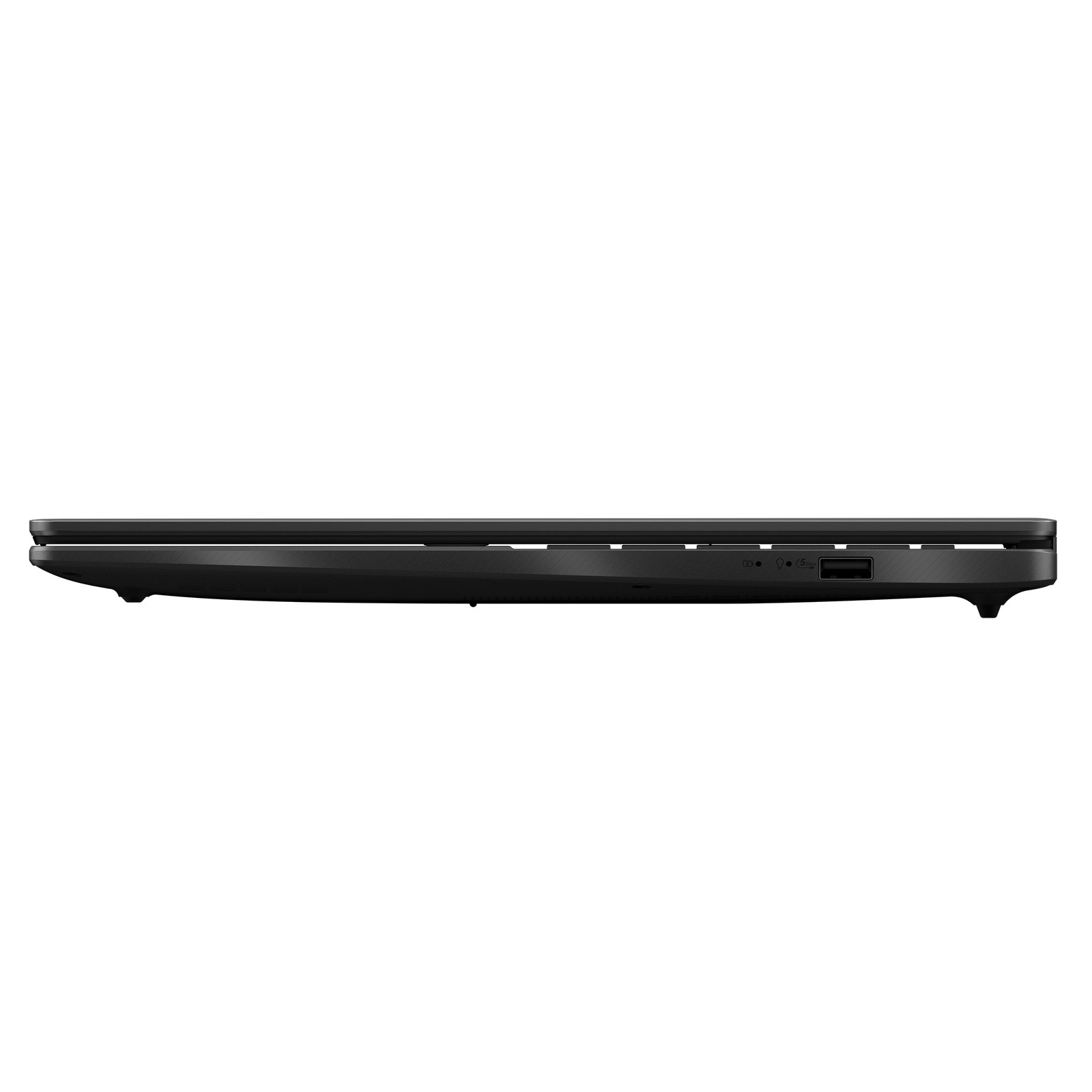 Asus V16 V3607VU-RP076W (Black) 16inch WUXGA 144Hz | Intel Core 5 210H