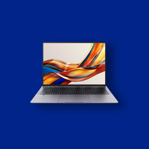 VillMan Computers