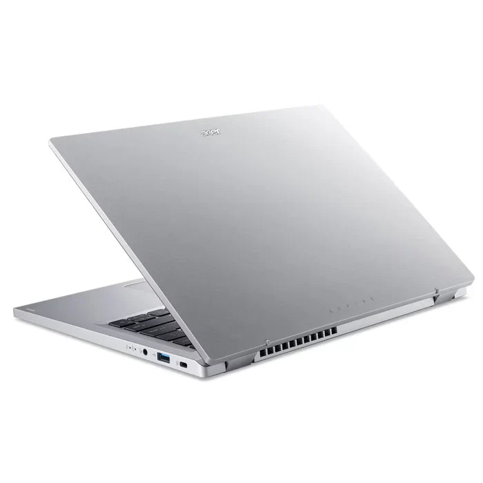Acer Aspire Go 14 AI AG14-71M-55Q4 - 14in WUXGA IPS | Intel Core Ultra