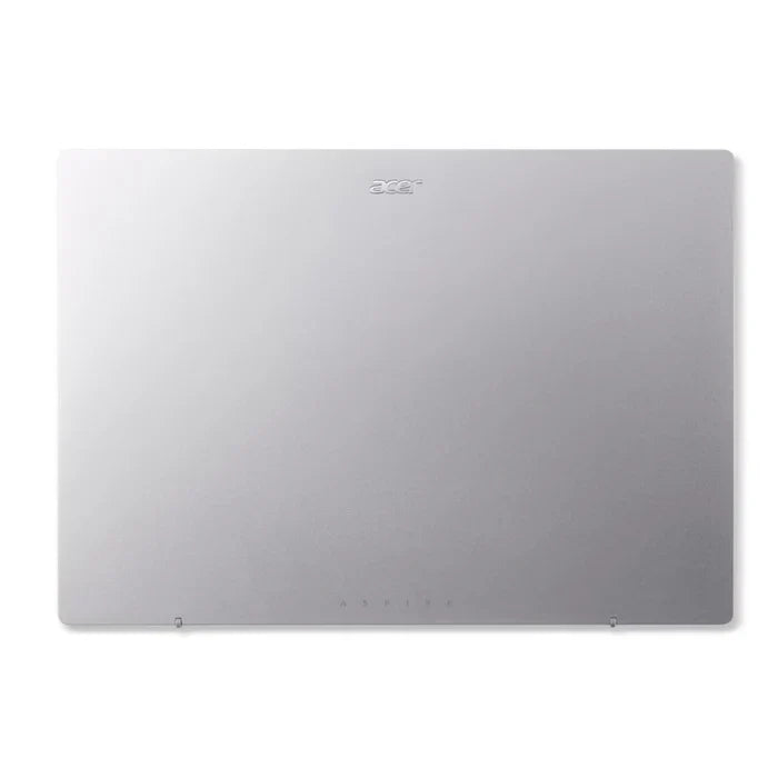 Acer Aspire Go 14 AI AG14-71M-55Q4 - 14in WUXGA IPS | Intel Core Ultra